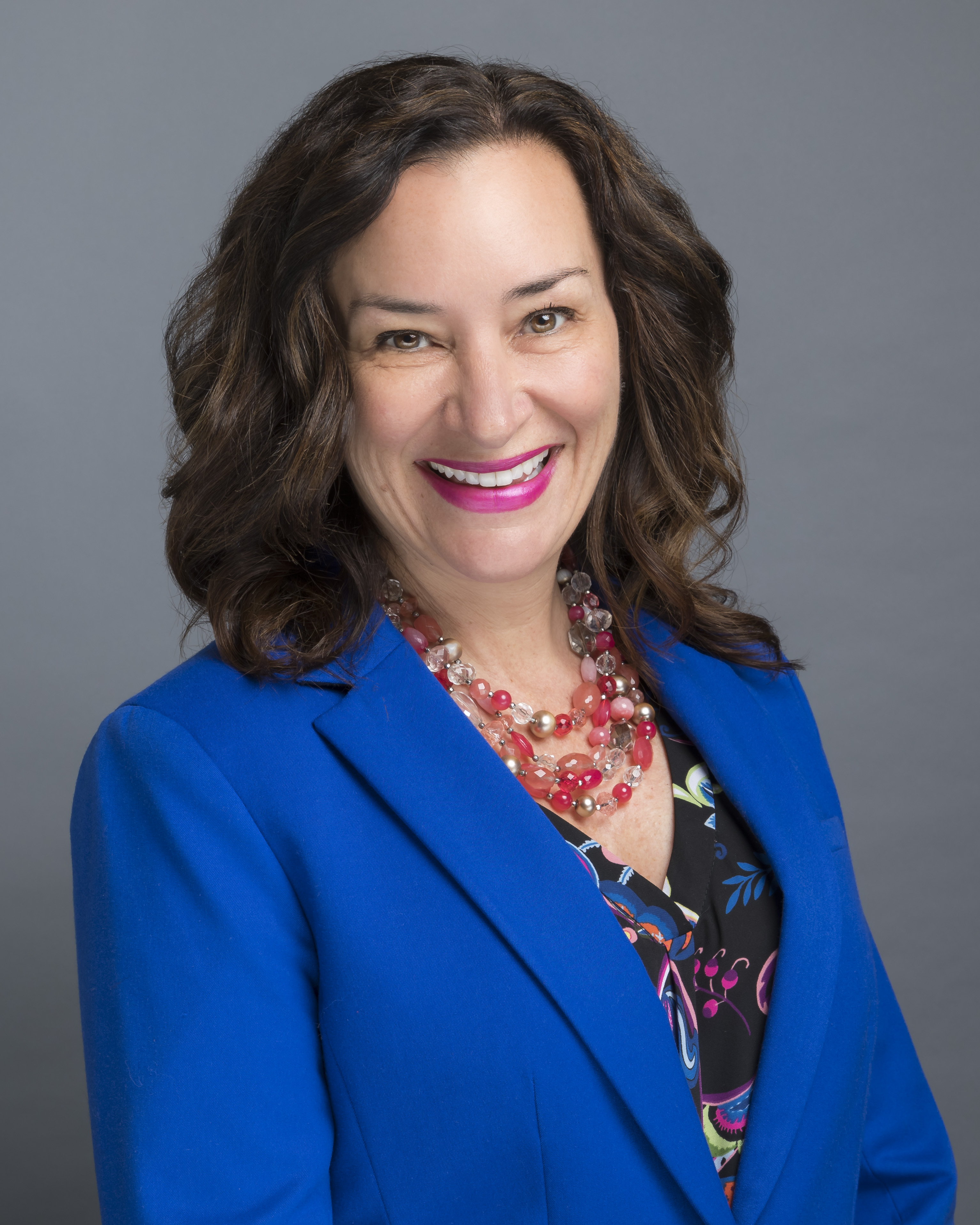 AIR Communities | Resident Feedback