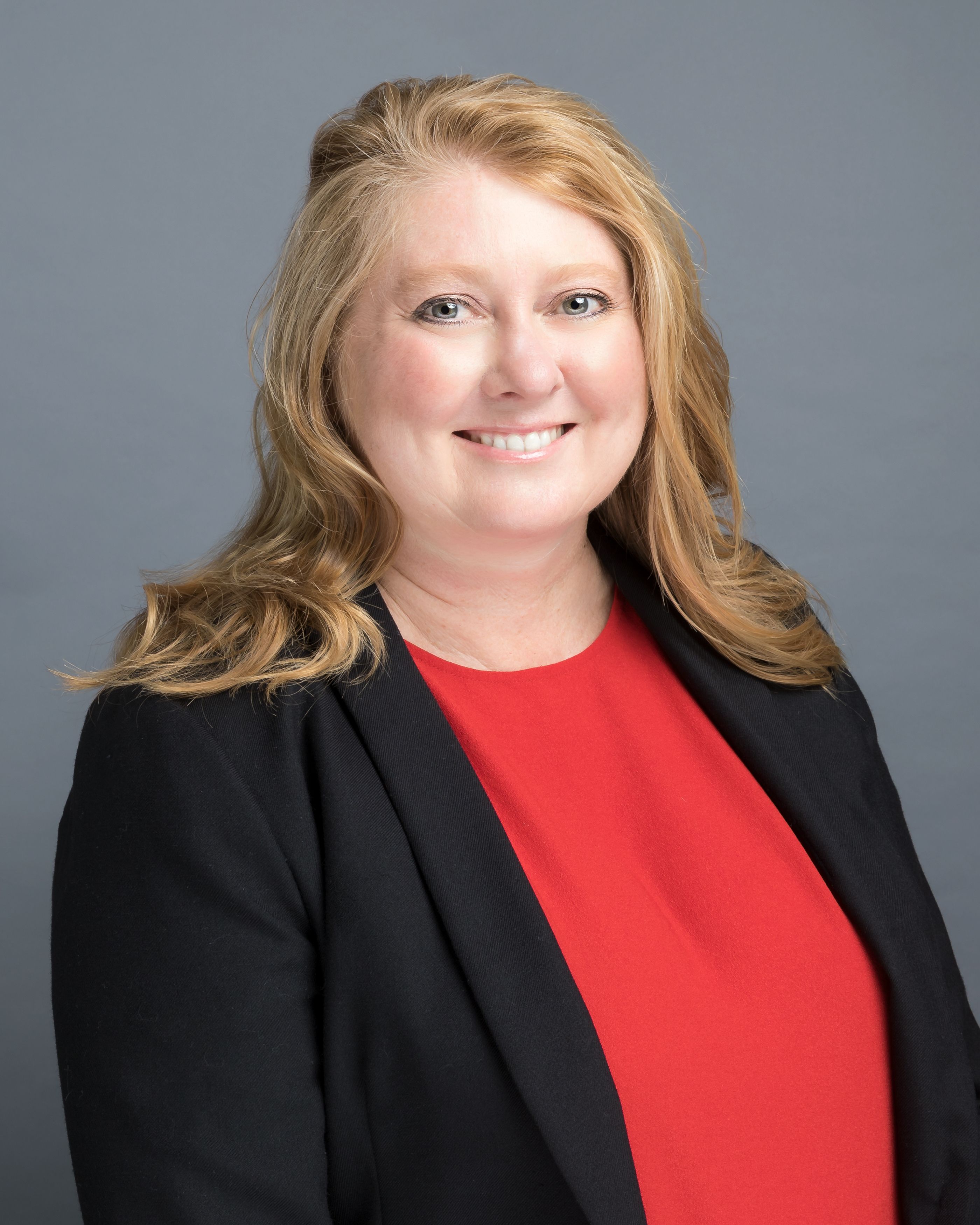 AIR Communities | Resident Feedback